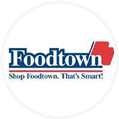 "I and love and you" Pet Canned Dog Food Stew Reviews & Offers | Social ...